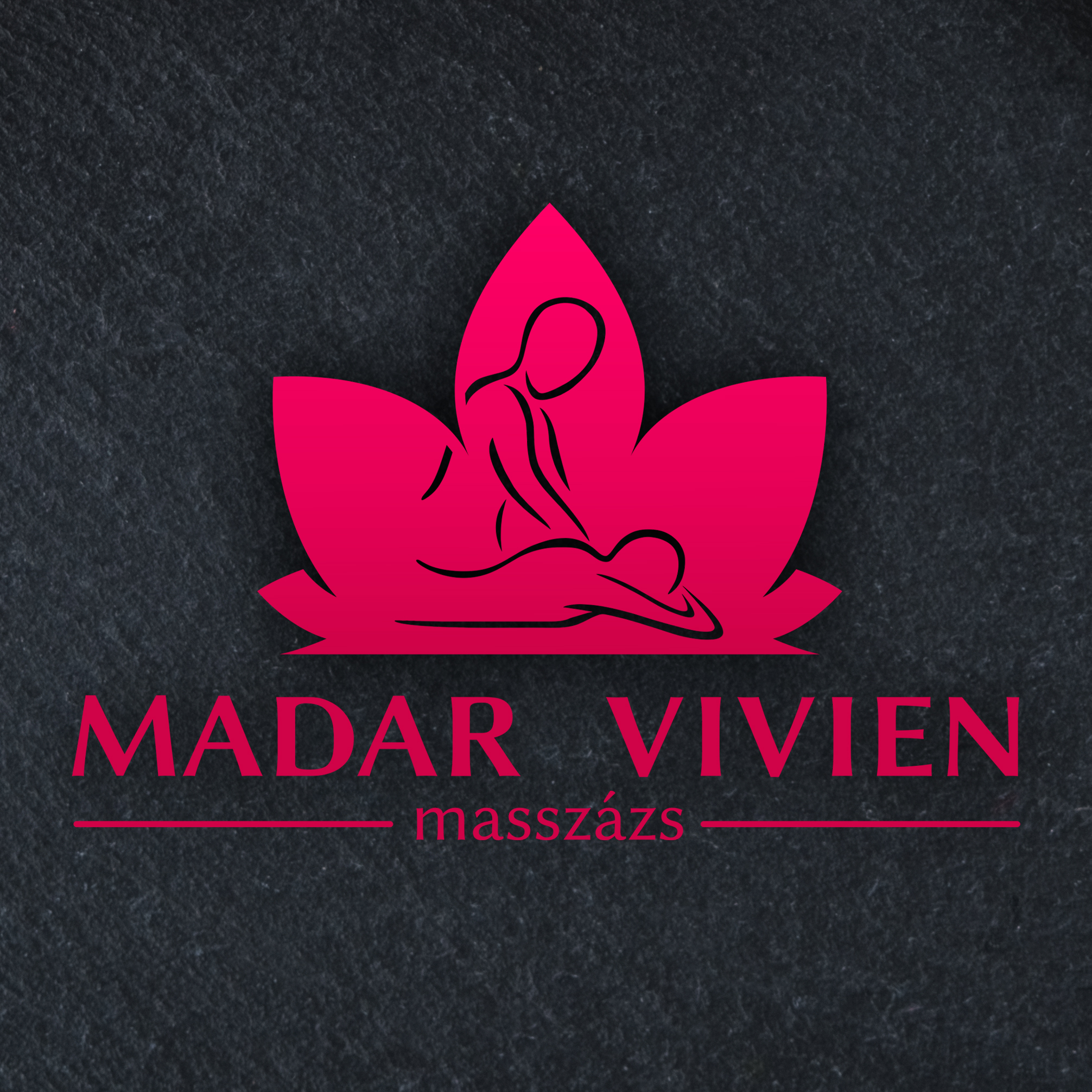 Madar Vivien Masszázs - Zalaegerszeg - gyógymasszőr, svédmasszázs, frissítőmasszázs